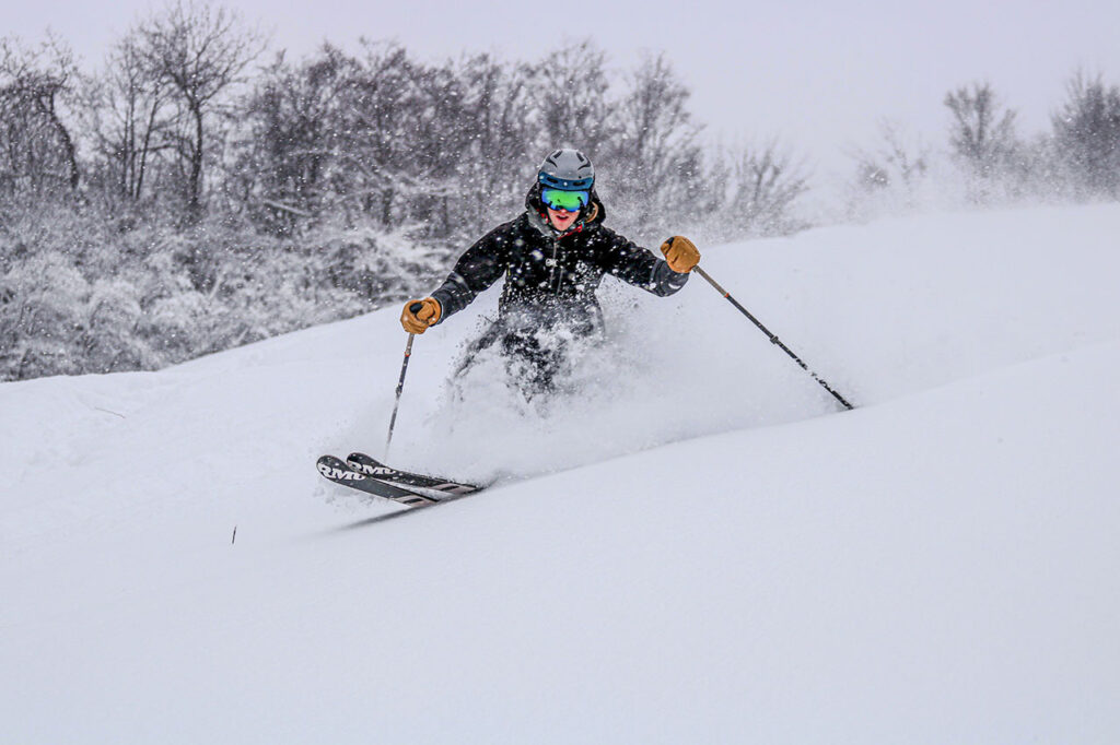 James_Rauch_Home_Background | Buffalo Ski Center