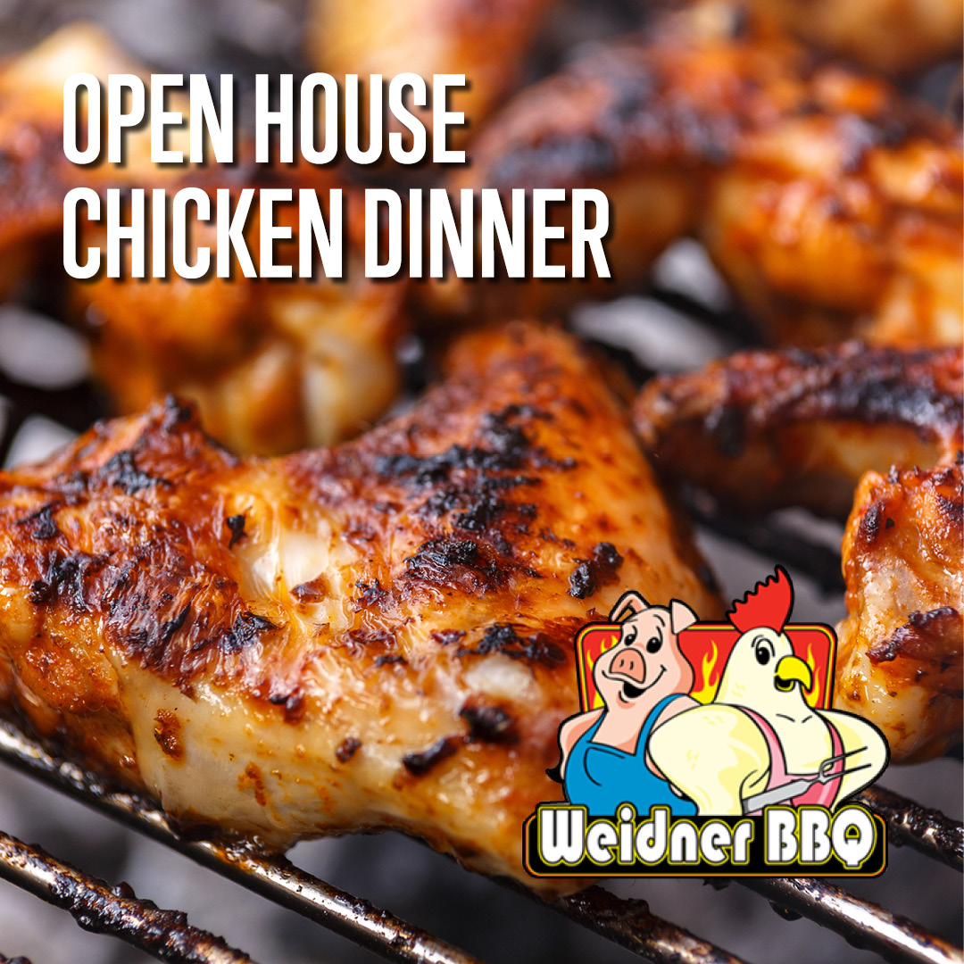 BBQ-OPEN-HOUSE | Buffalo Ski Center